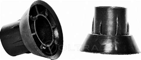 Фиксатор арматуры "Конус ФК-22" 50шт STARFIX (SMZ8-32854-50) купить в ...