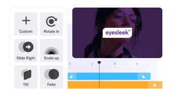 Create Professional YouTube Intros Online Custom Intro Maker Creatopy