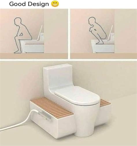 Apsara Senevirathne On Linkedin Hows This