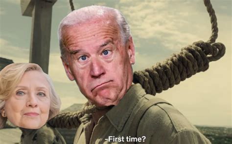 First Time Memes Piñata Farms The Best Meme Generator And Meme