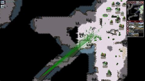Openra Download Softpedia