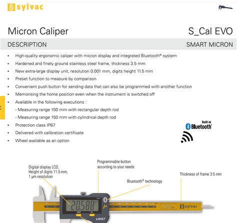 마이크로미터 명칭 종류 단위 읽는법 측정 사용방법 네이버 블로그