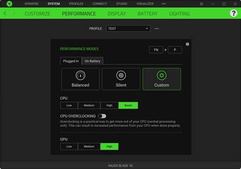 Razer Blade 16 Niesamowicie Wydajny Laptop Z Geforce Rtx 4090 Komputer Świat Razer Blade 16 Niesamowicie Wydajny Laptop Z Geforce Rtx 4090 Komputer Świat