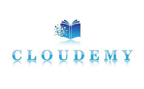 Learning Management System Australia Advanced Lms For Rtos