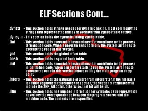 Intro To Reverse Engineering Intropy Intro Why Do