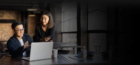 Stock Management Inventory With Salesforce Accelerator