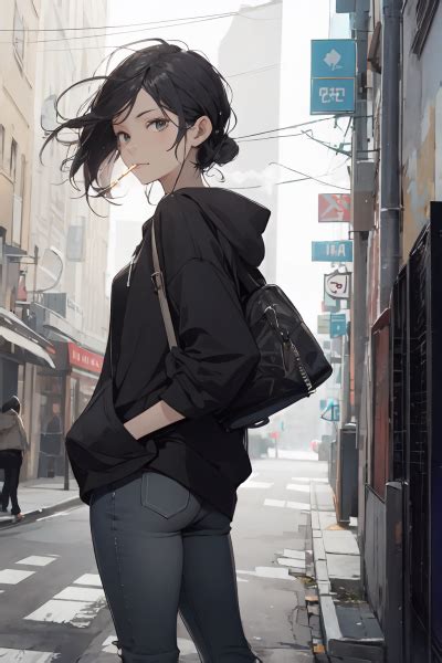 AI Chatbot Online Include NSFW Character PepHop