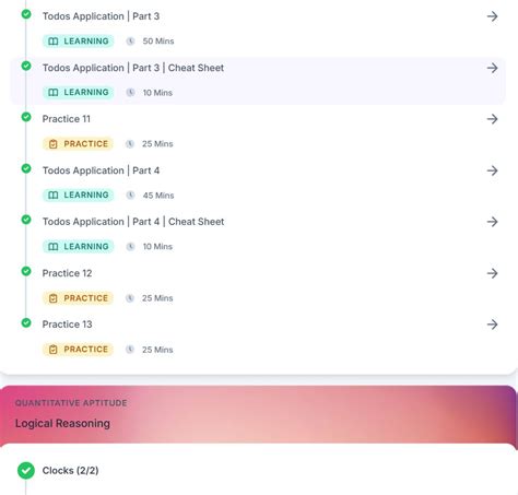 Day82 100daysofcoding Staticanddynamic Webapplication Javascript Nancy Anto