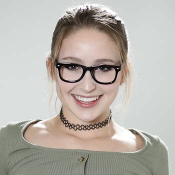 Frequently Asked Questions About Laney Grey Babesfaq Com