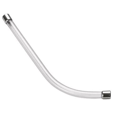 Ống Âm Thanh Thay ThẾ Trong DÀnh Cho Supra VÀ Mirage Ucbi Technology Ucbi Technology