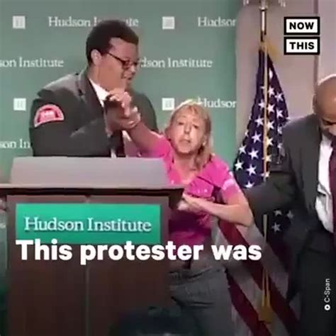 Hamid Hussain On Linkedin Look At This Whats Going On With Her