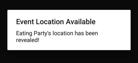 Missing Close Button On Some Android Phones · Issue 303 · Onesignal React Native Onesignal · Github