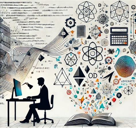 Code For The Future Expanding Abstraction And Analytical Thinking