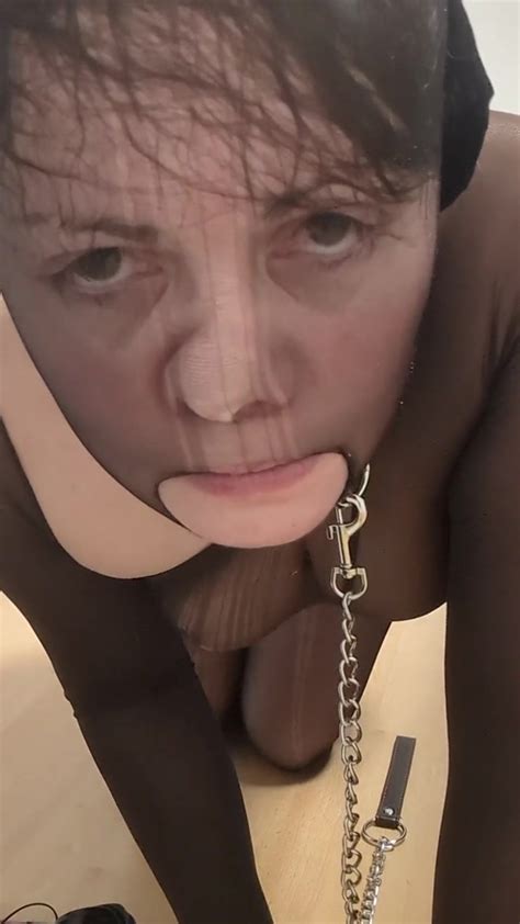 Cuore Di Mamma Mia Mamma Via WhatsApp Mi Aiuta Per La Mia Mania Per I Collant Porn Pic