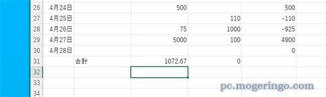Tips実際にChatGPTでExcel関数を出力してみたら優秀でした PCあれこれ探索
