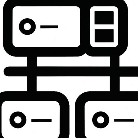 What Is Raid Technology A Guide To Understanding Raid Levels Benefits