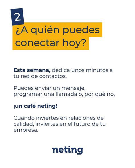 Neting