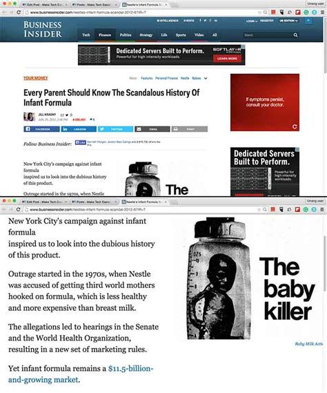 12 Keyboard And Multitouch Gestures Tricks On Mac