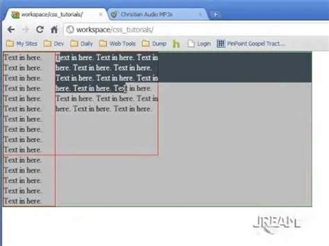 How To Program Multiple Tasks In Lego Mindstorms NXT