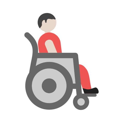 Disable Free People Icons