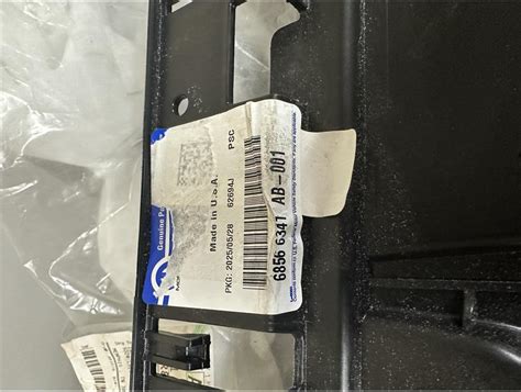 Concealed Claim Photos