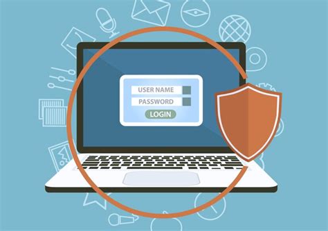 Z Talk Why Auditing In Cybersecurity Is Crucial For Your Business