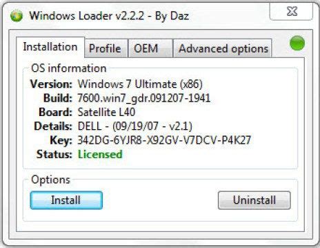 Windows 7 Key Changer Software Vastmonster