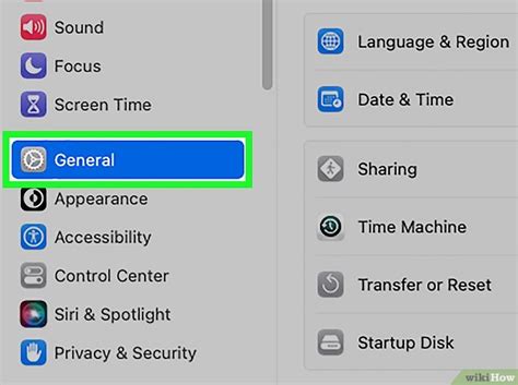 How To Change The Language On Your Computer PC Mac