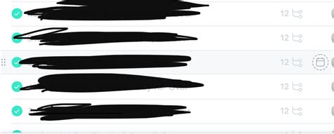 Mass Uploading Tasks To Subtasks Tips And Tricks Asana Forum