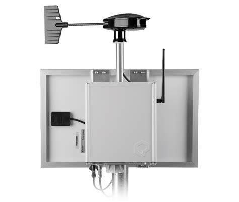 Advancement And Innovation In Methane Detection