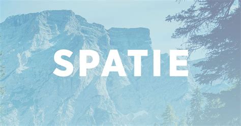 Introduction Laravel Error Solutions Michael Bladowski