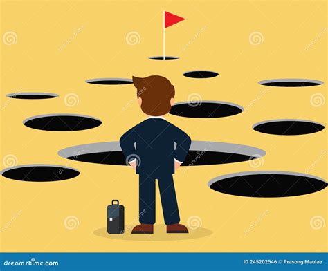 obstacle avoidance behaviour crowd of people behaviour flocking boids