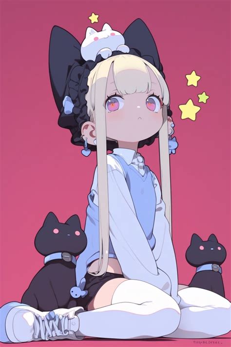 870개의 여자 캐릭터 일러스트 아이디어 2025 캐릭터 일러스트 일러스트레이션 그림