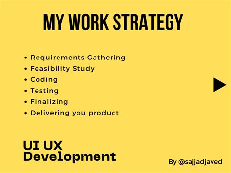 Designed Flutter Apps Bespoke Flutter Ui Convert Figma To Flutter