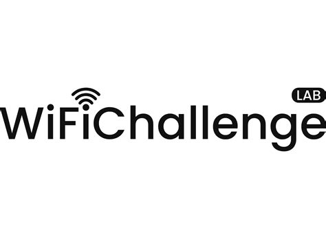 Github R Ulcl Wifichallengelab Wifi Hacking Lab Virtualized Wifi Pentesting Laboratory