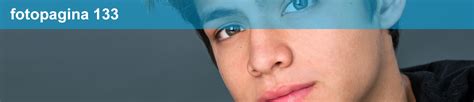 Fotopagina Verliefde Jongensnl Online Voor Homoseksuele Jongeren
