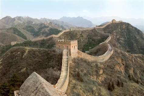Bionic Solves “chinese Wall” Problem For Advertising Agencies With