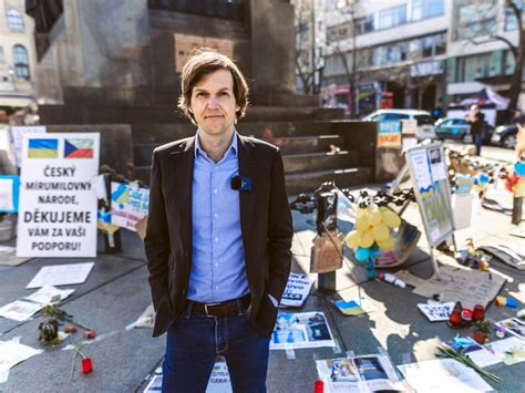 Realitní Kancelář Kotula Praha Děláme Prodej Nemovitosti Jednoduchý