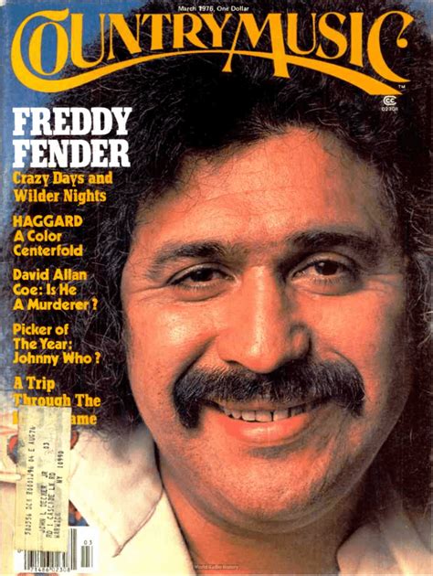 Fillable Online People You Should Know But Might Not Know David Allan