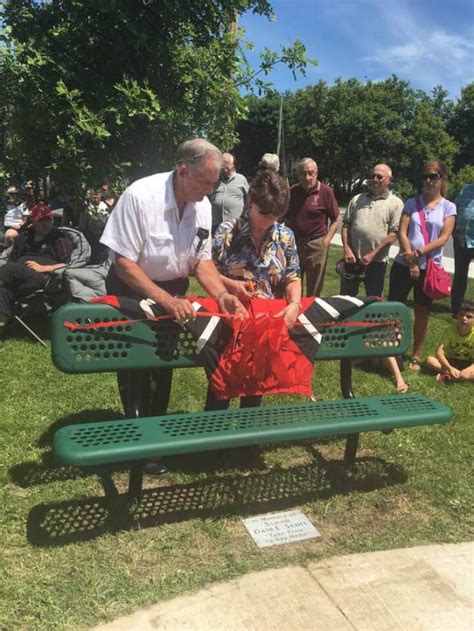 Scoon Lindaseccaspina