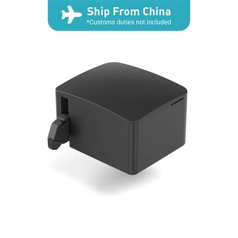 Mango Gl Mt300n V2 Wireless Mini Router — Glet Uk