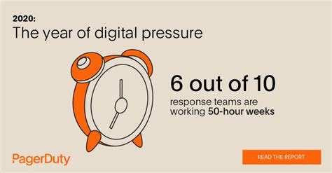 Pagerduty On Linkedin Devops Itops