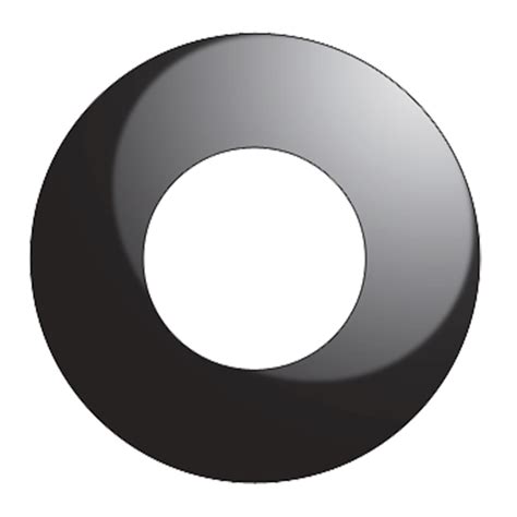 Mercury Pvs Vent Plug Fittings