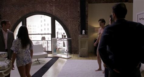 Browse Randomly Sorted Images Page 5277 Aznude Men