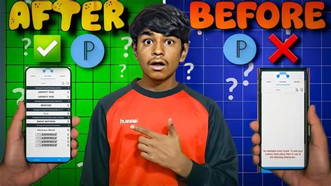 Pixellab Me Fonts Kaise Add Kare Easy Fix For Font Add Problems