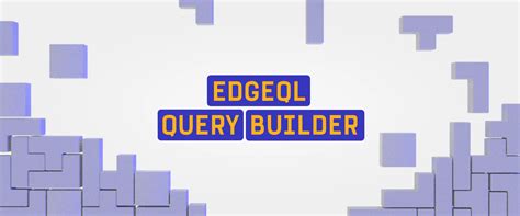 blog gel