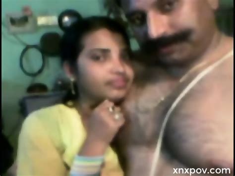 Desi Village Couple Fucked Badly Tries Western Sex First Time