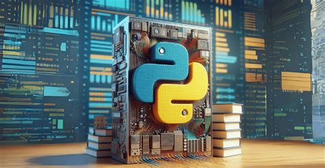A Deep Dive Into Quicksort Algorithm Sorting Your Data With Ease