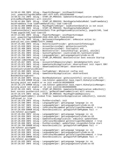gc 2024 11 14 pdf software engineering world wide web consortium