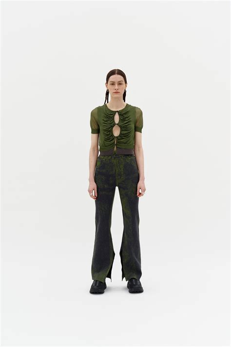 Shop – PH5